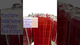 China Offshore Wind Power PU Submarine Cable Protection with Resistance to Abrasion and Corrosion, High Load Bearing Capacity, and 50+ Years Durability for sale