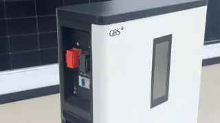 China Lifepo4 Battery 51.2V 200Ah Wall Mounted Lithium Ion Battery Pack 10KWh Designed for Residential Energy Storage Systems for sale