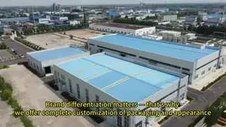 China F1 Diamond Blue Spray Paint 450ml Aerosol Can - Quick Dry Acrylic for Metal and Plastic Surfaces for sale