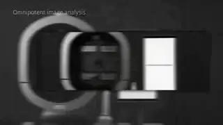 China 9 Spectrum Intelligence Bacterial Flora Detection 2in1 Scalp Scanner 3D Facial Analyzer for sale