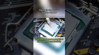 China Powdered Thermal Paste for Constant Temperature Oven 200 Degrees Breakdown Voltage of 2450 After 8 Days of Continuous Baking for sale