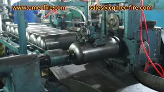 Video1