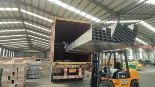 China Good Price 12mm Partition Drywall Gypsum Board Plasterboard - Factory Price & High Quality for sale