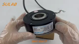 Industrial Limit Switch CR137-BZ-T2 with Roller Lever IP54 Protection and 10 A 250 V Rating for Elev