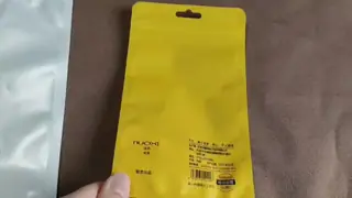 Heavy-Duty Plastic Zip Lock Bags for Food Storage & Household Organization Needs