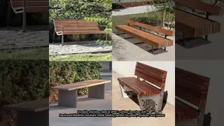 China Stainless Steel Custom Trash Can with Non-slip Rubber Feet and Easy to Clean Design for Indoor and Outdoor Use for sale