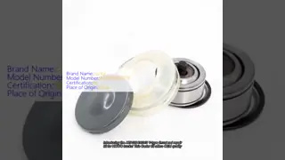 AZ9100430219   FOR howo ALEX PARTS V-type thrust rod repair kit