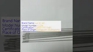 Custom Medical Drill Hole Opener 17 4PH Steel