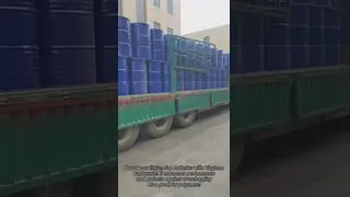 Boost Battery Power Vinylene Carbonate
