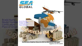 China Fast And Secure Air Freight Services From Vietnam To USA With 24/7 Online Support For General Cargo for sale