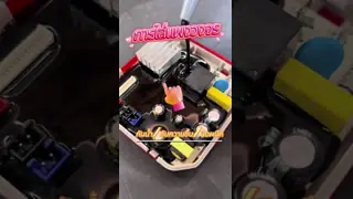 55 Shore A Silicone Potting Compound For Electronics Glue Adhesive 1:1