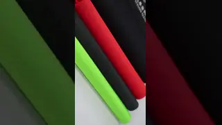 Oxford fabric