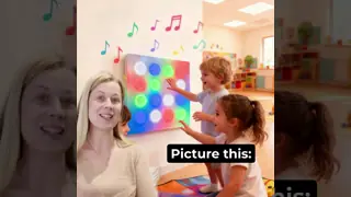 China 23KG Modern Design Style Groundhog Game Table Classic Entertainment City Gaming Operated for Kid Bedroom Kids Furniture for sale