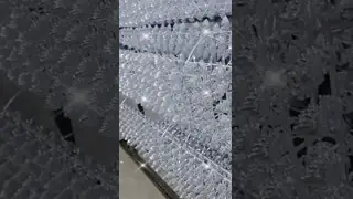 multi-arc ion plating equipment Customized Stainless Steel pvd coating machine