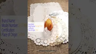 7.5*10.5
