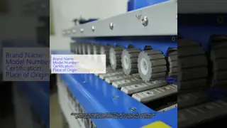 China Small Automatic Edge Sealing Machine All-in-One Head Tail Repair Corner Trimming Edge Bander for sale