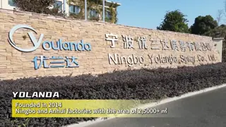 China Custom 15g Deodorant Packaging 20g Empty Oval Deodorant Stick Container Refillable Round Twist Up Tubes Packaging For Deodorant Stick for sale