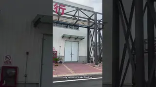 China ISO9001 Certified DOT 3 Brake Fluid with Low Temperature Fluidity and Chemical Stability for Optimal Braking Performance for sale