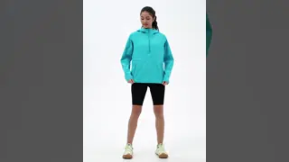 Yoga video 0.3