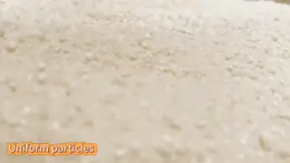 China Fast Delivery Natural Dust-Free Biodegradable Instant Clumping Eco-Friendly Plant-Based Cassava Cat Litter for sale