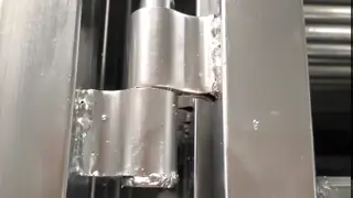Cattle Panel Product Details Video 02