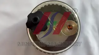 Diesel Fuel-water Separator Cup | Suitable For Various Diesel Engines Showcase
