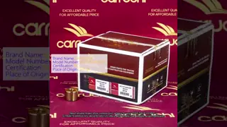 China WG9761450120 for SINOTRUK HOWO SITRAK T5G C7H  MCY13/12/11/MCP16/VGD95/75/75S Spare Parts Brake shoe compression wheel for sale