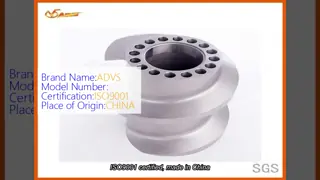 China Co Rotating Parallel Twin Screw Extruder Parts - Kneading Block for sale