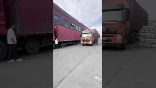 delivery
