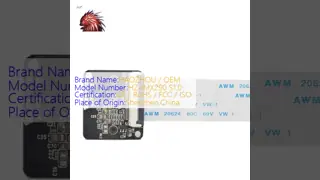 China IMX290 Raspberry Pi Camera Module 2MP 1080P 60fps with 0.001 Lux Low Light and 120dB WDR for sale