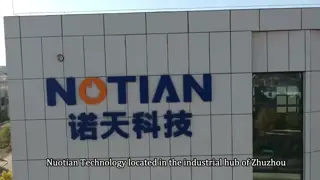 Complete Production Line Customization Manufacturer