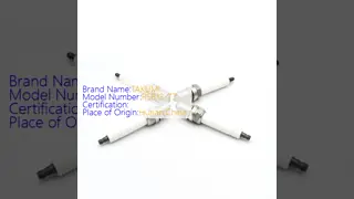 Industrial Spark Plug RB77WPCC KB77WPCC DENSO GI3