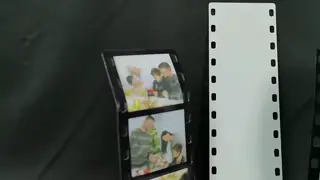 China Sublimation Aluminum Photo Frame Blanks Custom Aluminum Picture Frames Family Gifts for sale