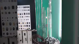 A Closer Look: Zinc And Aluminum Alloy Door Handle Lock Flat Open Door For House