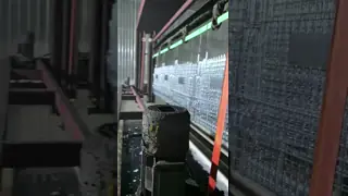 China 1200x1000x890MM Galvanzied Lockable Wire Mesh Storage Cage With Wheels for sale