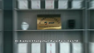 China China Factory Direct: Premium Boneless Replacement Wiper Blades at Export Price for sale