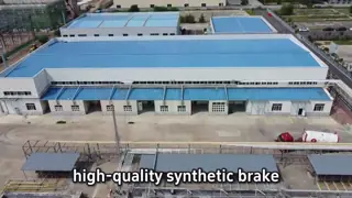 China 500ml Dot 3 Synthetic Brake Fluid High Boiling Point Moisture Resistant for sale