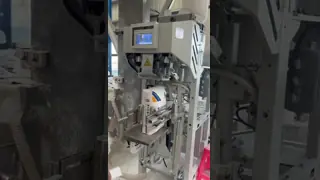 impeller packer,impeller cement valve bag filling mchine