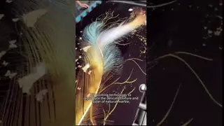 China 600*2440mm 4mm 5mm Custom Design SPC Marble Board Waterproof for Interior Pvc Wall Panel Plastic UV Marble Sheet for sale