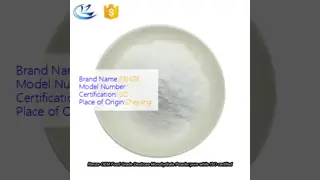 China OEM Food Grade Dextrose Monohydrate Powder Pure White For Beverage for sale