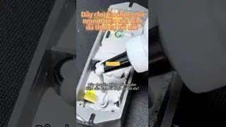 Epoxy Potting Compound Protects Electronics