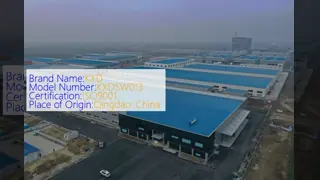 Steel Building Kits Fast Storage Workshop Warehouse