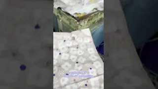 Aluminized film composite bag