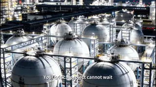 China High Precision Industrial Level Measurement Transmitter 4mA - 20mA DC Output for sale