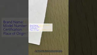 China Spring/Summer 100% Polyester Tassel Jacquard Fabric with 142cm Width and 196G/M² Weight for Shirts and Dresses for sale