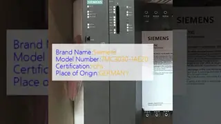High Temp Pyrometer 0 000C 0  Ratio
