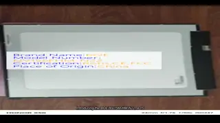 China BOE 15.6Inch PC LCD Display Panel NV156FHM-N22 1920x1080Pixels FHD 141PPI 30Pin Tablet PC lcd laptop PC lcd for sale