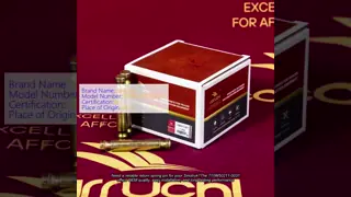 China 710W50211-0031 FOR sinotruk howo sitrak c7h VGD95 MCP16 MCY12BGK BGS PARTS Return spring pin for sale