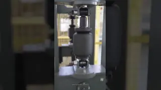 HOW DOES AIR SPRING DO TESTING?