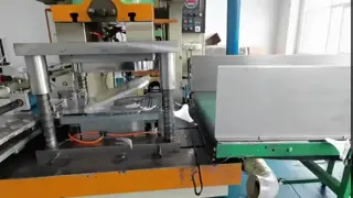 China Heat Resistant Eco-Friendly Hygienic Aluminium Foil Lunch Box for Food Packaging for sale